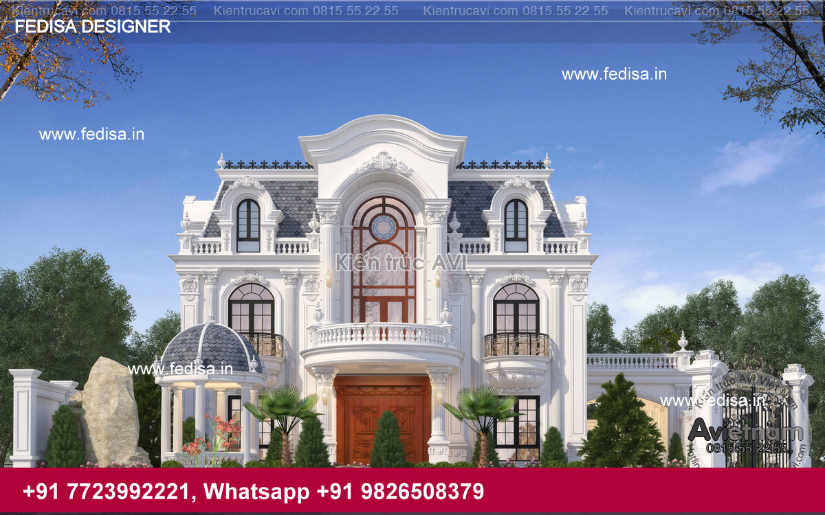 Big House Design Interiors Home Duplex Floor Plans 1607 Square Feet House