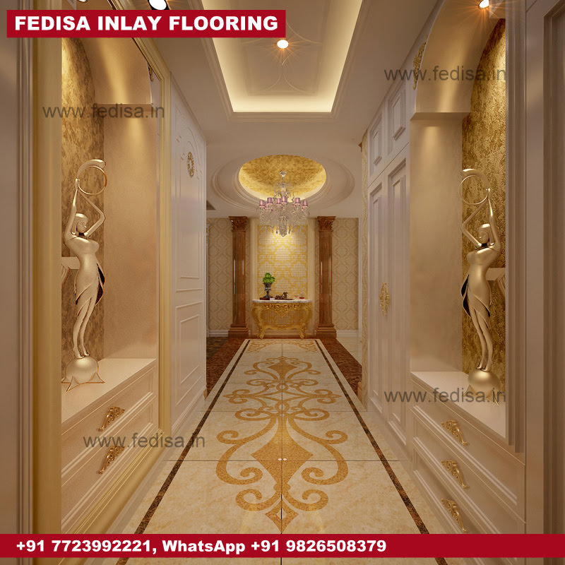 Black Marble Flooring Modern Marble Bathroom Ideas Marble Molding ...