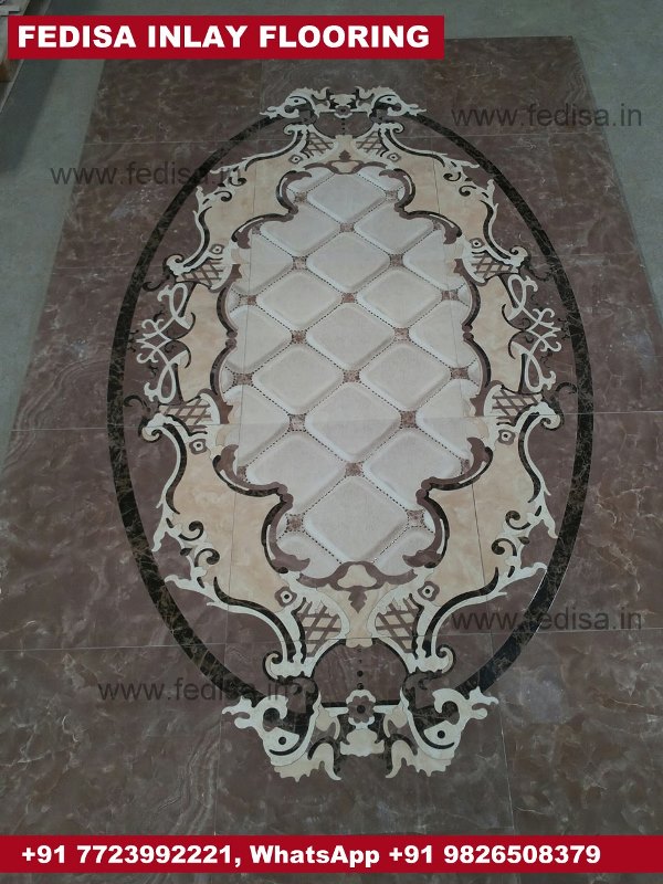 Black White Marble Mudroom Tile Ideas Marble Tukdi Floor Design Tiles ...