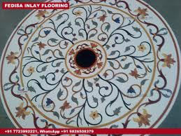 Blue Onyx Marble Nero Marquina Quartz Sidi Marble Design Types Of ...