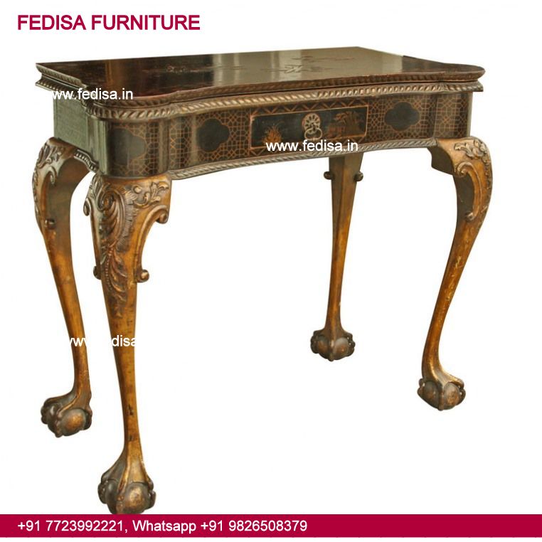 Bone Inlay Console Table 258 Drawer Mirrored Console Table Juniper ...