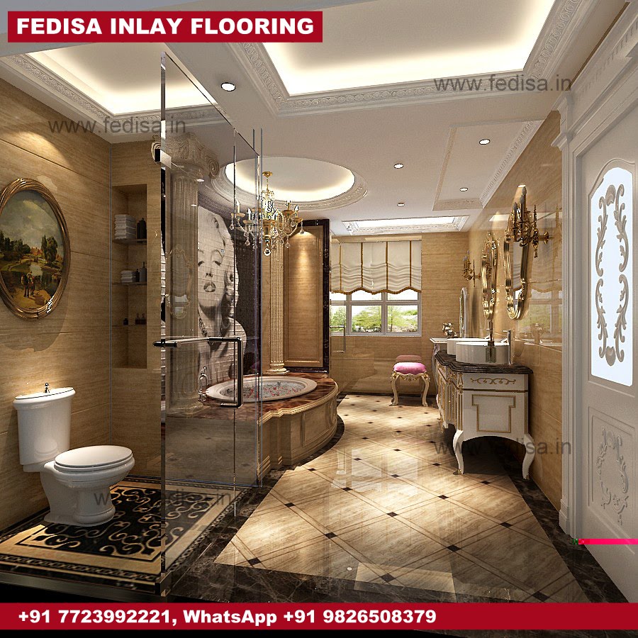 Border Marble Design In Hall Modern Marble Living Room Marble Pathar ...