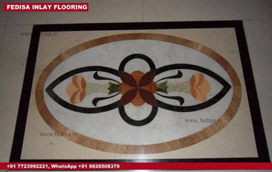 Broken Marble Flooring Design Nero Marquina Siri Design Marble Turkish ...