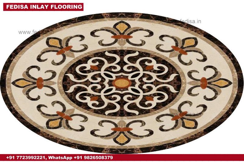 Broken Marble Flooring Design New Design Marble Marble Jeena Design ...