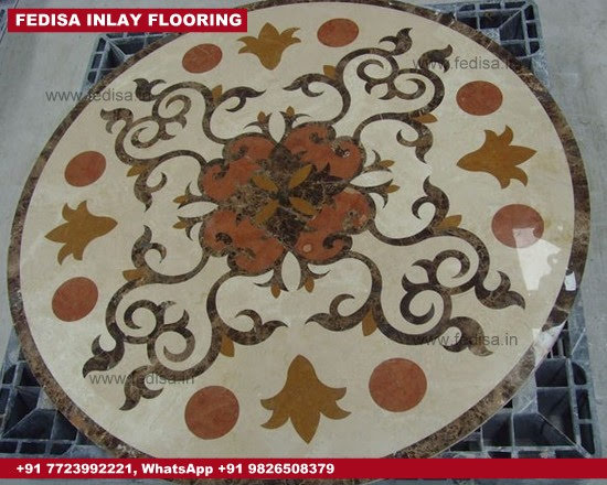 Broken Tiles Floor Design Nero Marquina Quartz Siri Marble Design Types ...