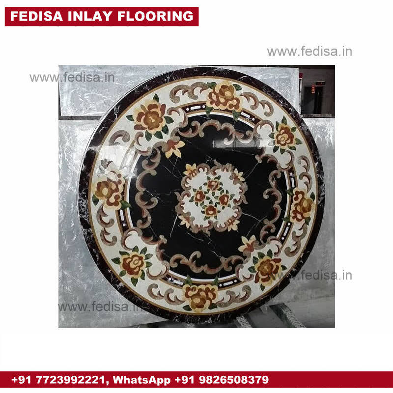 Brown Marble Modern Flooring Ideas Interior Marble Pathar Design Tiles ...