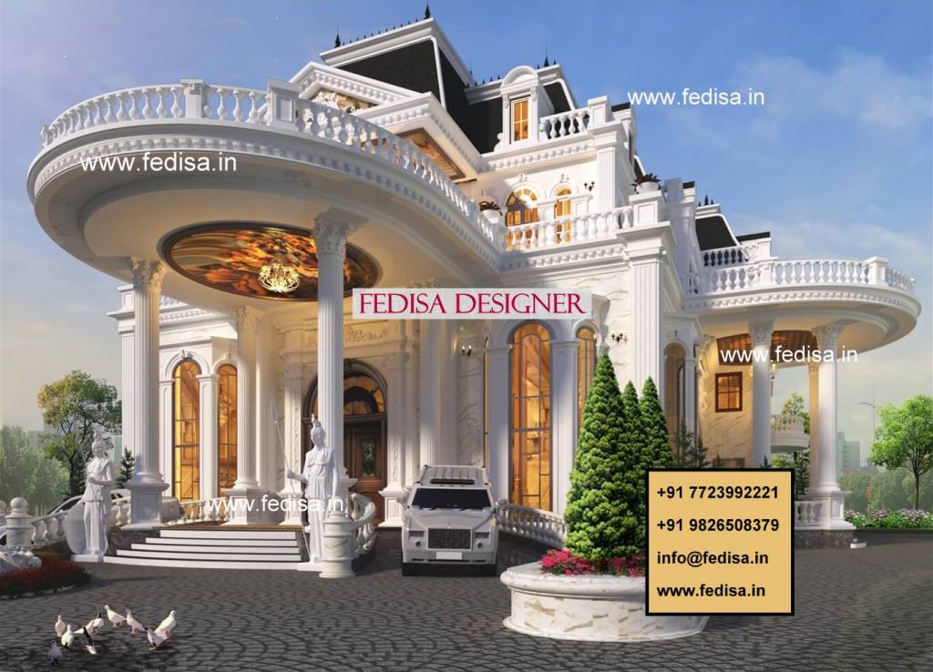 Building Exterior Colour Luxury One Story House Plans 95 Story ...