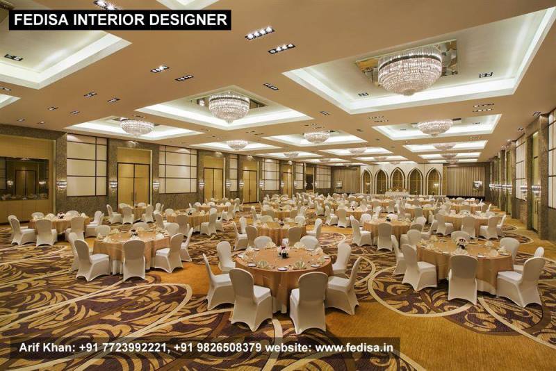 Cafe Furniture Cafe Wall Design Office Cafe Design Qsr Restaurant Design