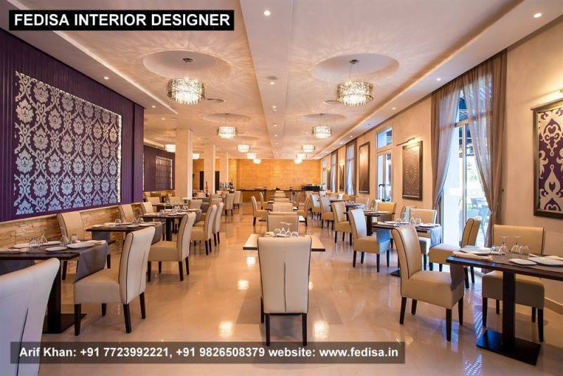 Cafe Furniture Restaurant Menu Design Revit Restaurant Furniture ...