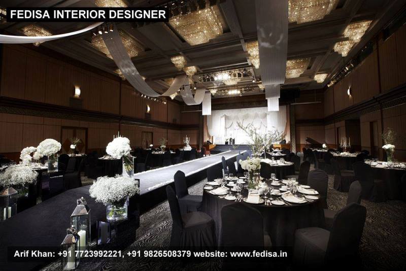 Cafe Furniture Small Coffee Shop Design Modern Mexican Kitchen Design ...