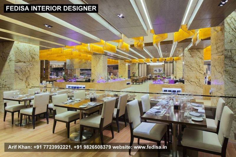 Cafe Furniture Small Restaurant Design Celtic Knot Menu Cafe Furniture ...