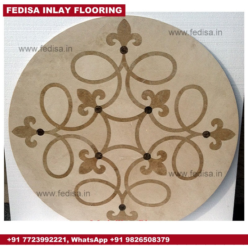 Calacatta Marble Price Modern House Flooring Farsh Design Tiles Color ...