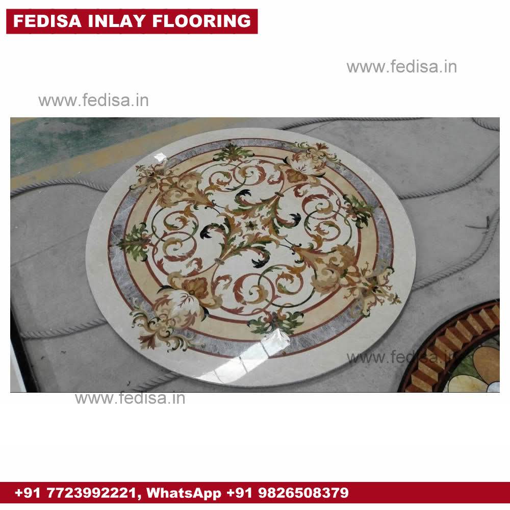 Calacatta Modern House Flooring Marble Patti Design Tiles Color For ...