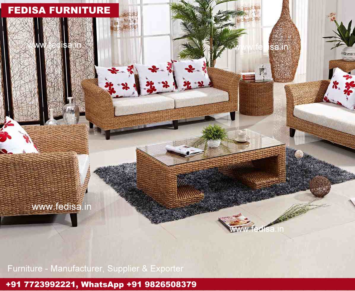 Cane Sofa Set, Cane Bottom Rocking Chair Cane Chair Set Price