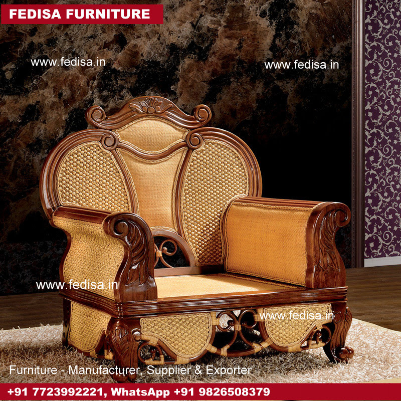 Cane Sofa Set, Cane Coffee Table With Glass Top Coffee Table With Caning