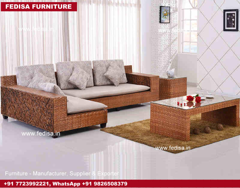 Cane Sofa Set, Cane Furniture Cane Sofa