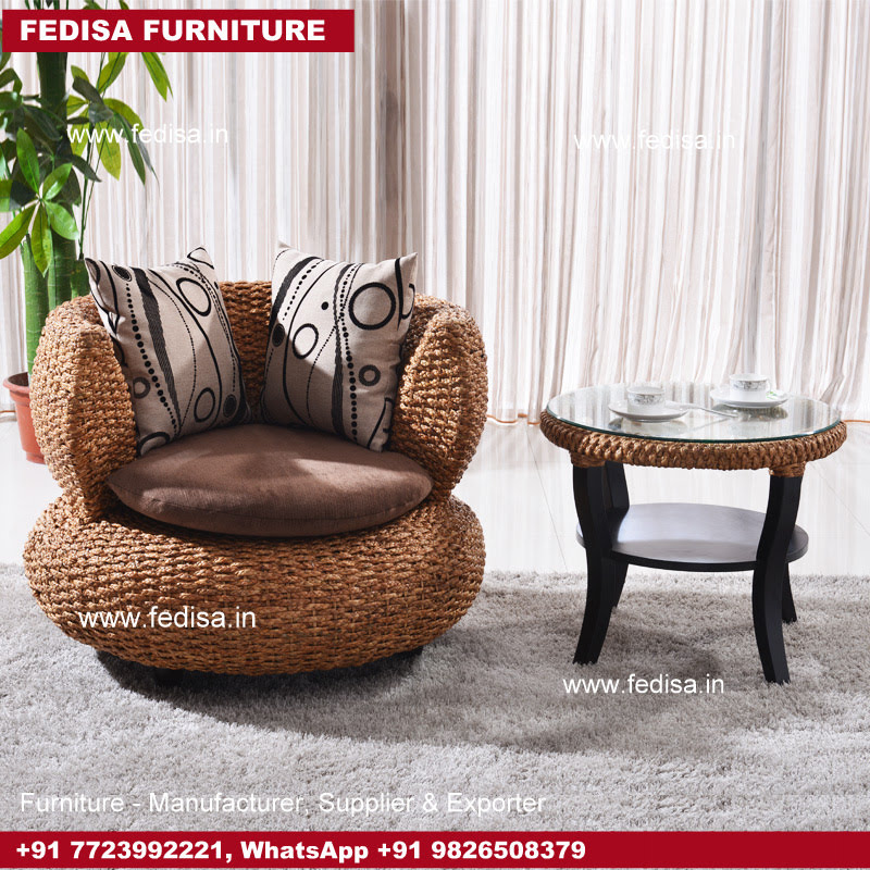 Cane Sofa Set, Cane Round Dining Table Supreme Cambridge Chair Cane