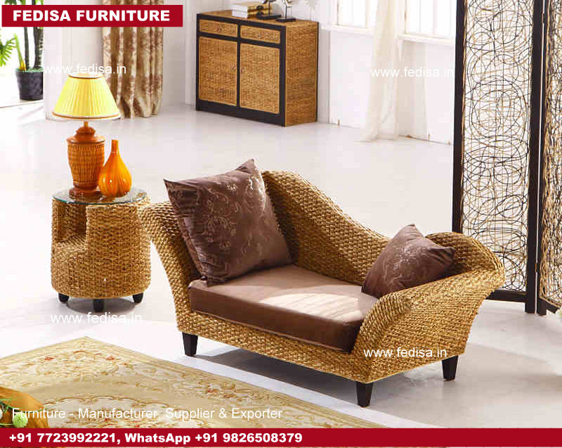 Cane Sofa Set, Cane Settee Olx Cane Sofa