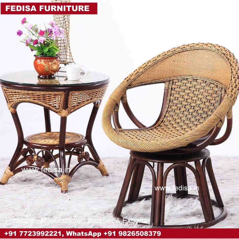 Cane Sofa Set, Cane Storage Bench Cane Rattan Wardrobe