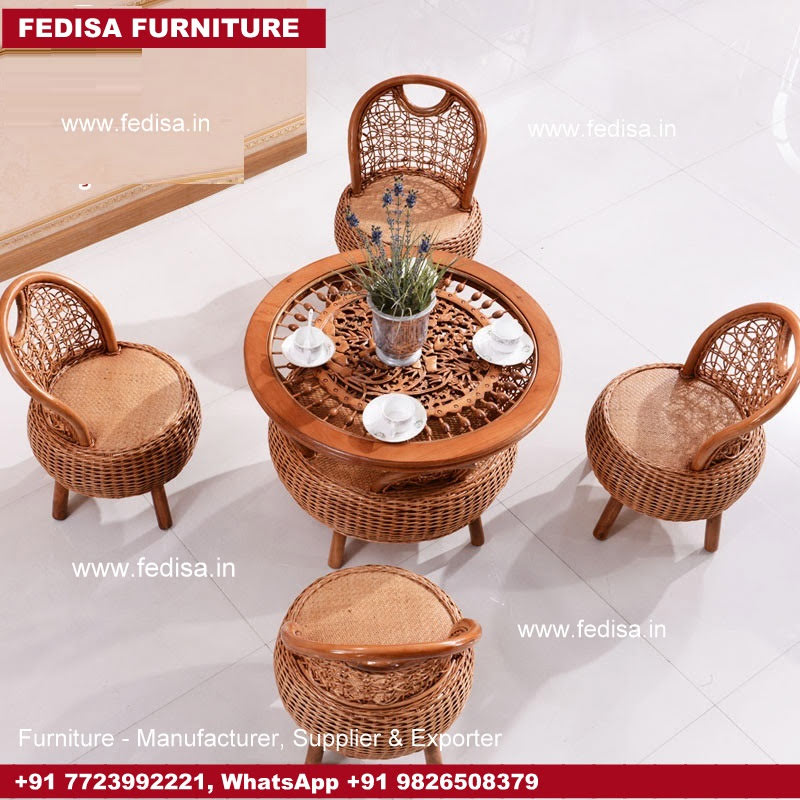 Cane Sofa Set, Chooral Sofa Set Price Cane Lounge Set