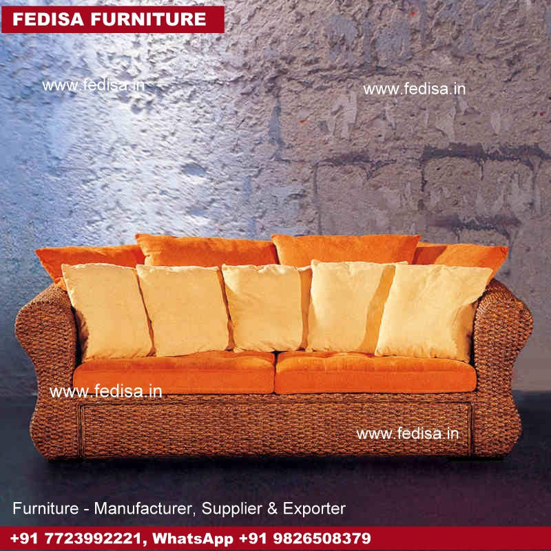 Cane Furniture Shop Three Legged Cross at Elaine Hudson blog