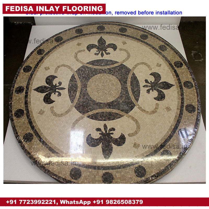 Car Porch Tiles Design Modern Marble Design Floor Design For Home Tiles ...