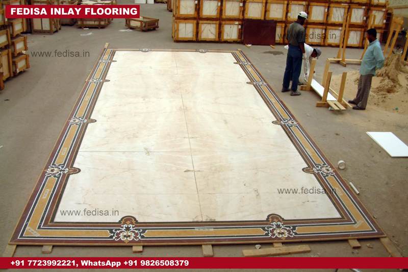 Carpet Design For Floor Msi Marble Master Tiles Floor Designs Tiles For ...