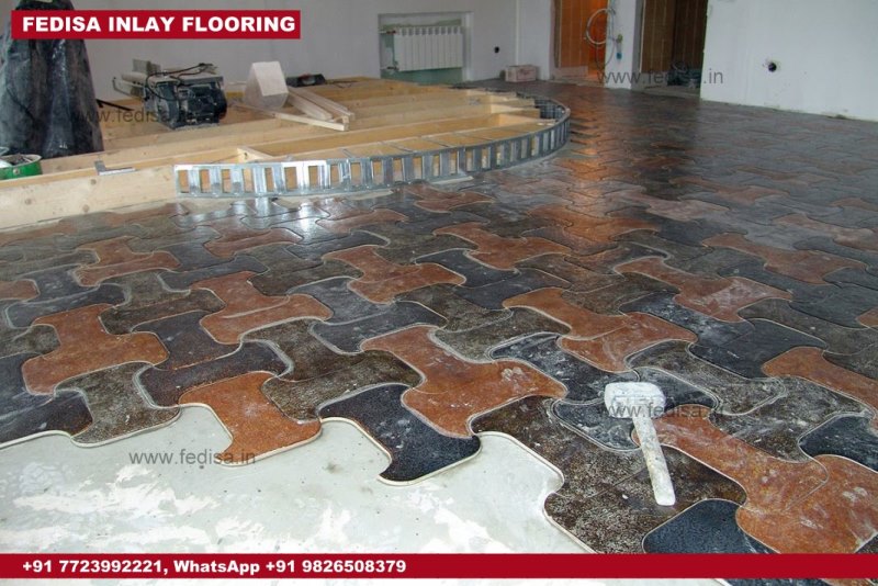 Carpet Design Mohawk True Design Marble Granite Countertops Tiles For ...