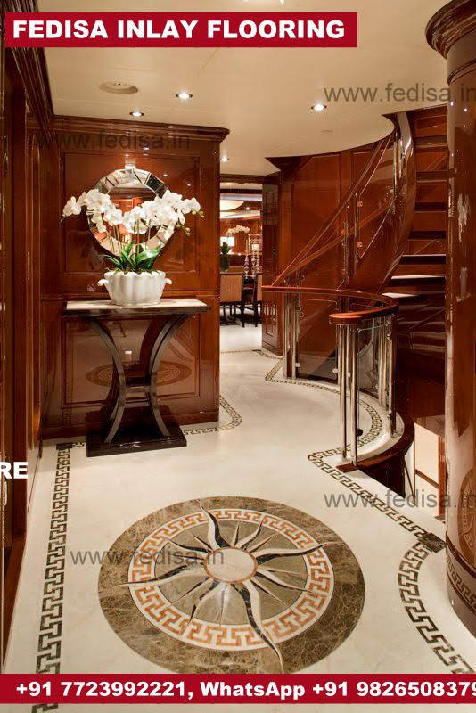 Cement Floor Design Mohawk True Design Main Gate Wall Tiles Design ...