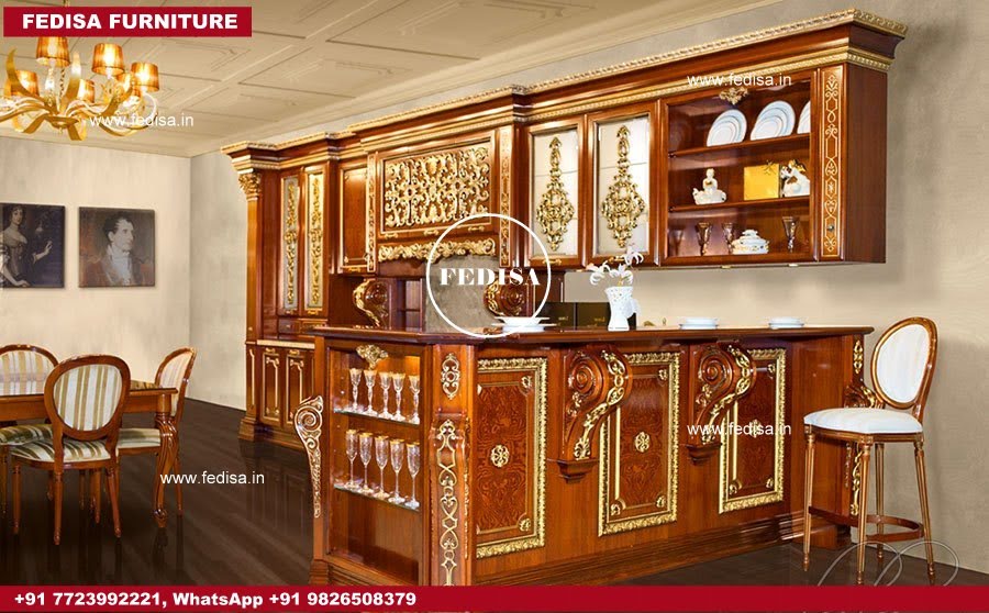 Classic kitchen design, modern kitchen design 2020 modern luxury kitchen