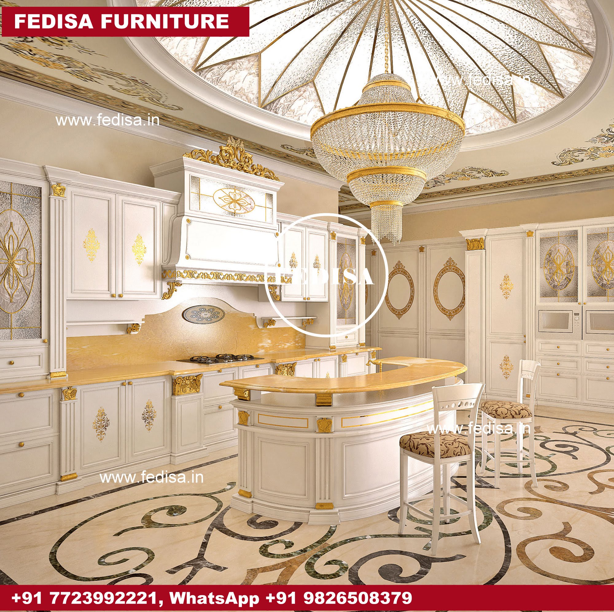 Classic kitchen design, simple kitchen cabinets 12x16 kitchen layout