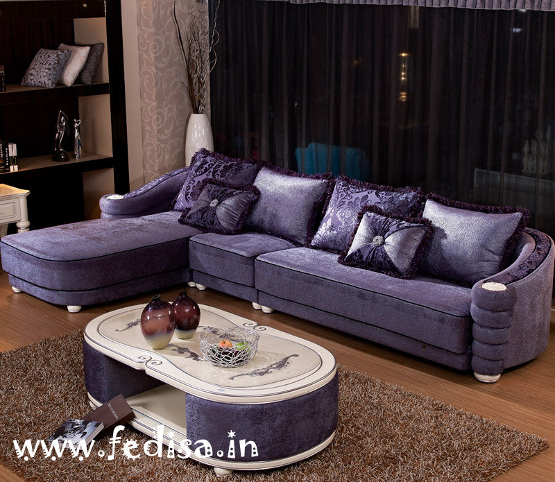 Classic Luxury l shape sofa, l shape sofa white leather l shaped lounge