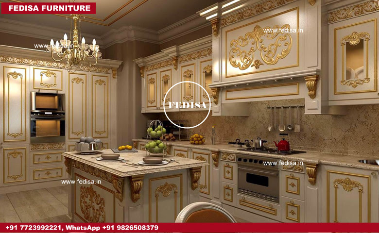 Classical kitchen design, small kitchen design layouts kitchen ota design