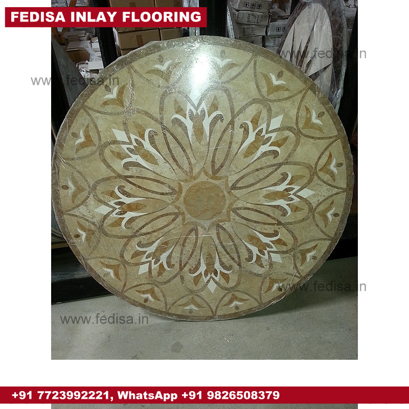 Cmc Marble Modern Marble Design Granite Flooring Designs Tiles Fitting ...