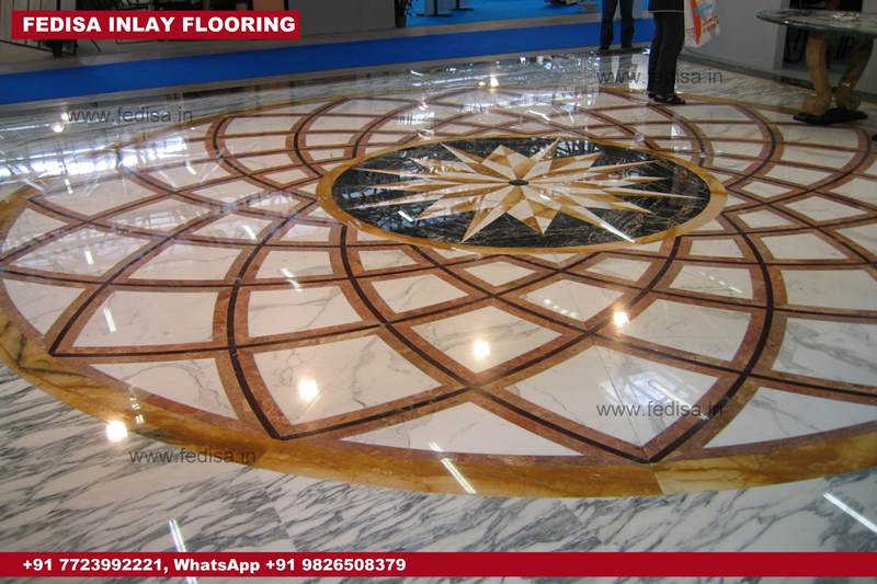 Cmc Marble Mohawk True Design Modern House Flooring Tiles For Bedroom ...