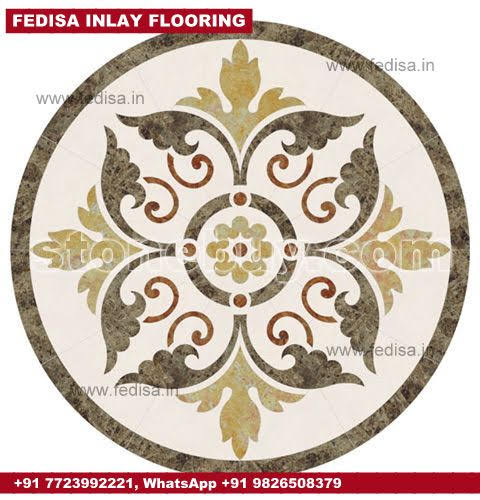 Cmc Marble New Marble Design In Hall Marble Paste Wall Design Toilet ...