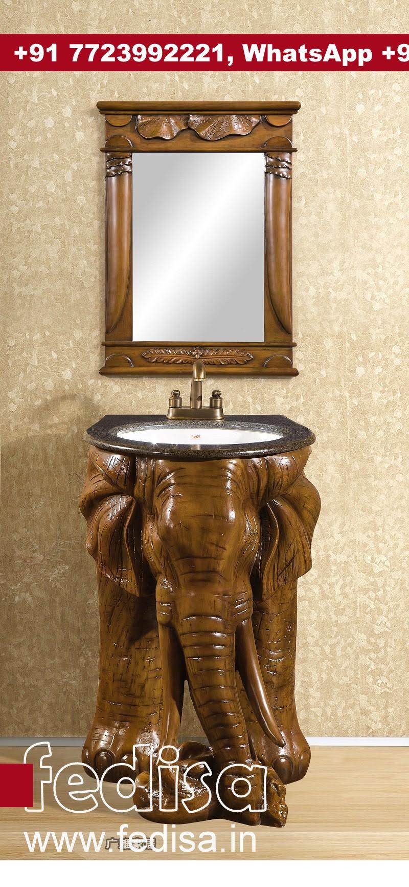 Compact Dressing Table, Dressing Table With Lots Of Drawers Aesthetic ...