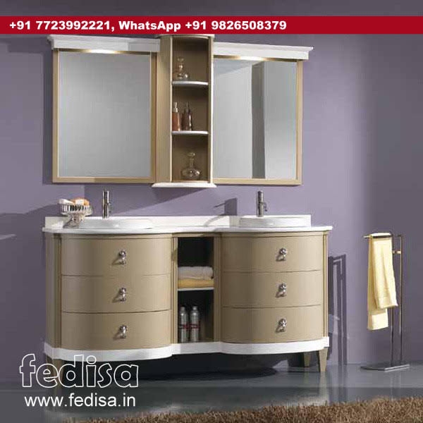 Compact Dressing Table, Inexpensive Vanity Table New Style Dressing ...