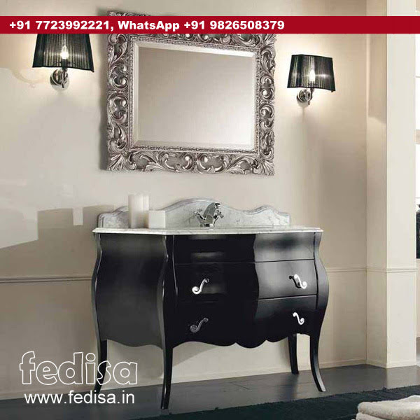 Compact Dressing Table, Oak Dressing Table With Drawers Comfy Dressing ...