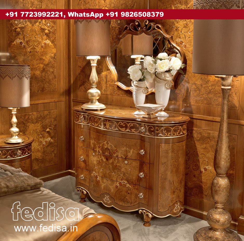 Compact Dressing Table, Vanity Table Top Glass Footlights Dressing ...