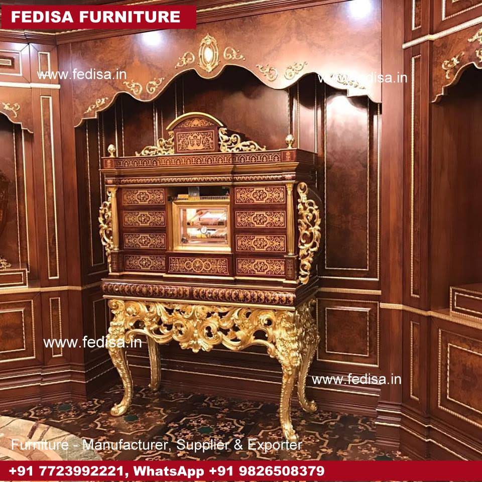 Compact Dressing Table, Womens Dressing Table Wicker Dressing Table