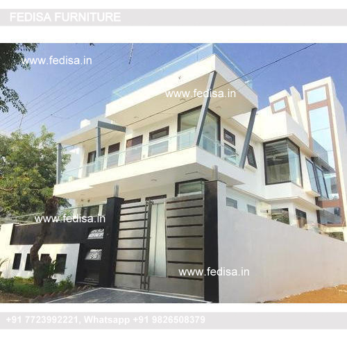 Compound Wall Gate Steel Plate Gate Design Single Gate Design For House ...