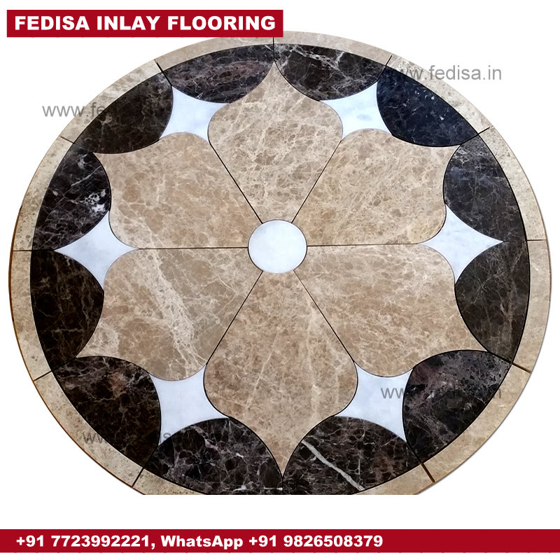 Compound Wall Tiles Design Modern Marble Kitchen Designs Granite Marble ...