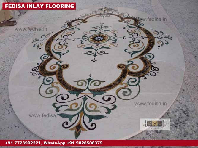 Compound Wall Tiles Design Msi Marble Modern Marble Tiles For Hall ...