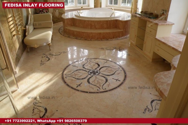 Compound Wall Tiles Design Mudroom Tile Ideas Terrace Flooring Ideas ...