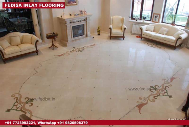 Compound Wall Tiles Design New Marble Floor Design Marble Pathar Ka ...
