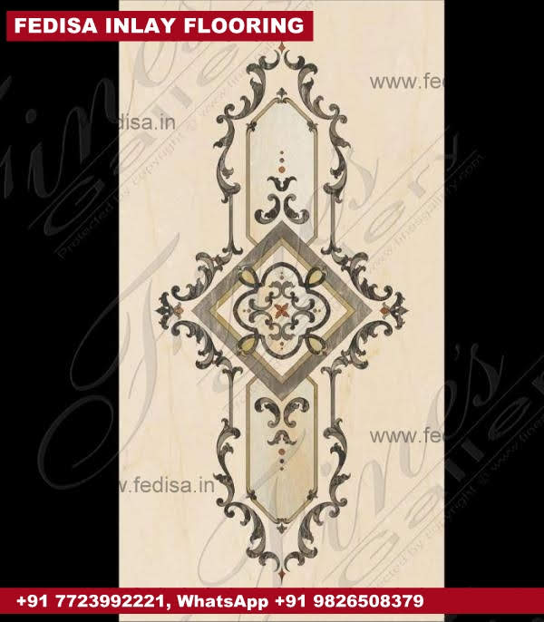 Concrete Floor Designs Nero Saint Laurent Marble Marble Pathar Ke ...