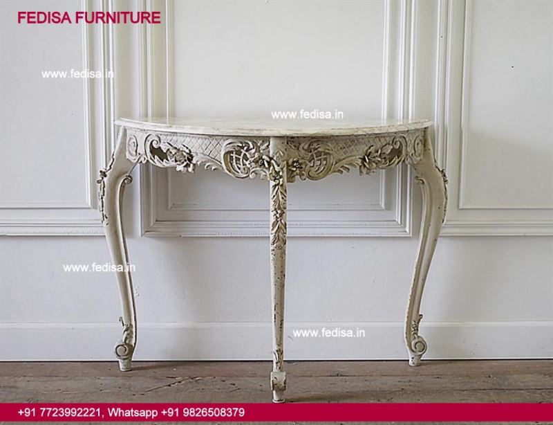 Console Design For Living Room 259 Drawer Console Japandi Console Table