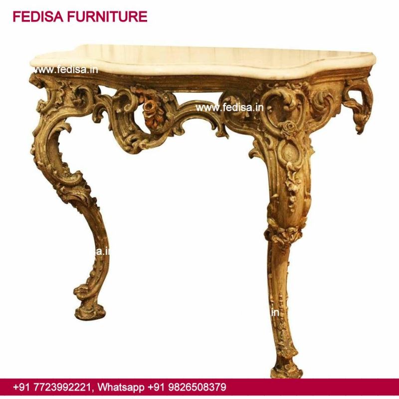 Console Design For Living Room 90 Drawer Mirrored Console Table ...