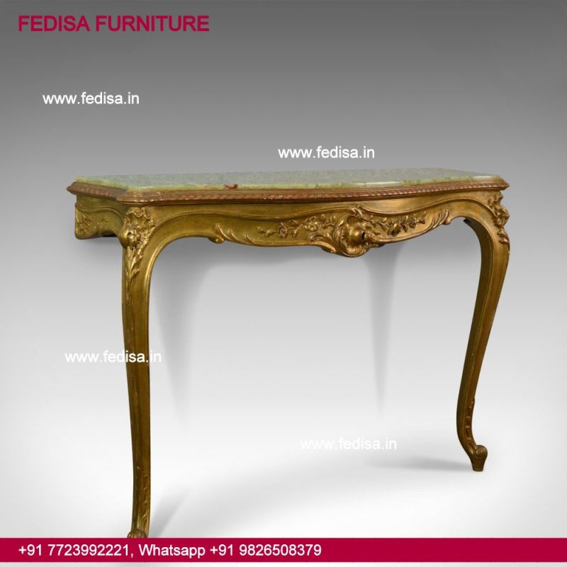 Console Table Design 88 Drawer Console Table Beige Console Table With ...